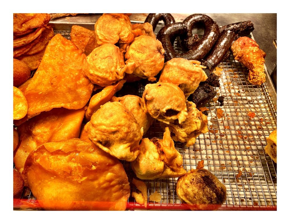 PONCE PLACE - Updated August 2025 - 49 Photos & 44 Reviews - 3612 W ...