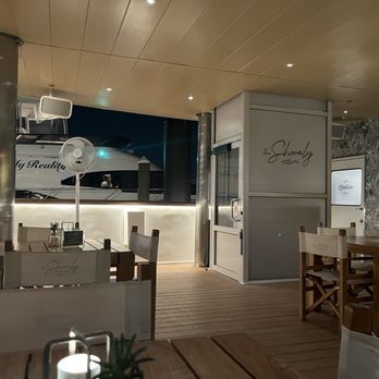 THE SHORELY - Updated May 2025 - 126 Photos & 48 Reviews - 849 ...