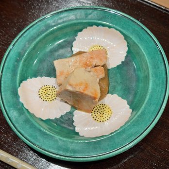 HASHIRI BETTEI KAISEKI AOKI - Updated May 2026 - 422 Photos & 24 ...