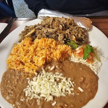 CALIENTE MEXICAN TAQUERIA - Updated April 2025 - 178 Photos & 185 ...