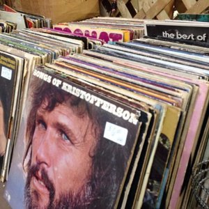 2ND AMENDMENT OUTDOORS - Updated August 2024 - 2804A Hwy 72 W, Corinth ...