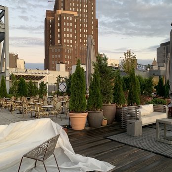 SPRING PLACE - Updated November 2025 - 47 Photos & 11 Reviews - 6 Saint ...