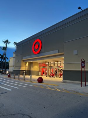 TARGET - Updated January 2025 - 1058 Photos & 77 Reviews - 11253 Pines ...
