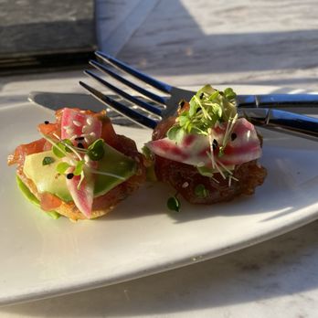 PACIFICA DEL MAR - Updated May 2024 - 1437 Photos & 1162 Reviews - 1555 ...