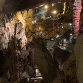 Lost World Caverns - Updated COVID-19 Hours & Services - 87 Photos & 47 ...