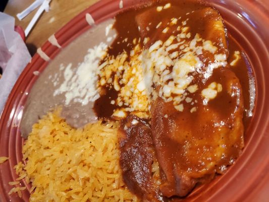 EL PICANTE AUTHENTIC MEXICAN CUISINE - Updated October 2025 - 110 ...