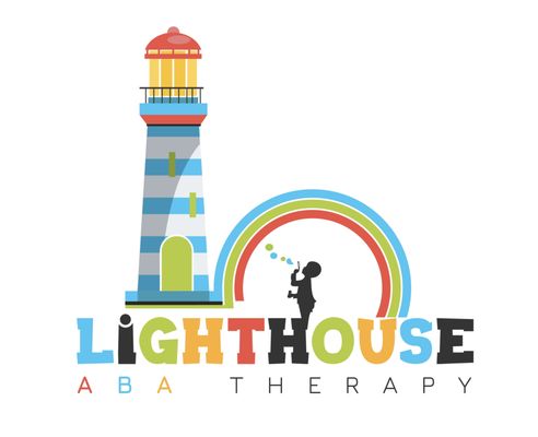 LIGHTHOUSE ABA THERAPY - Updated December 2025 - Cliffside Park, New ...