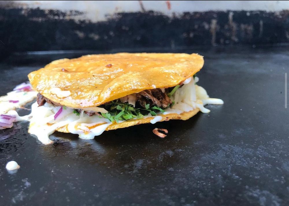 BIRRIA PA LA CRUDA - Updated October 2025 - 22 Photos & 17 Reviews ...