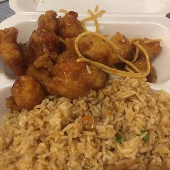 UMI OF JAPAN - Updated February 2025 - 11 Photos & 20 Reviews - Sq One ...