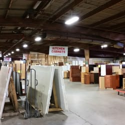 BUILDING MATERIALS OUTLET - 24 Photos & 19 Reviews - 2902 E Elwood St ...