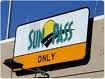 SUNPASS OPERATIONS / FANEUIL - Updated December 2025 - 13 Photos & 83 ...
