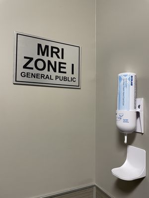 ADVENTHEALTH IMAGING CENTER - APOPKA - Updated December 2025 - 32 ...