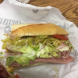 CORTINA’S ORANGE - 508 Photos & 709 Reviews - 964 N Batavia St, Orange ...