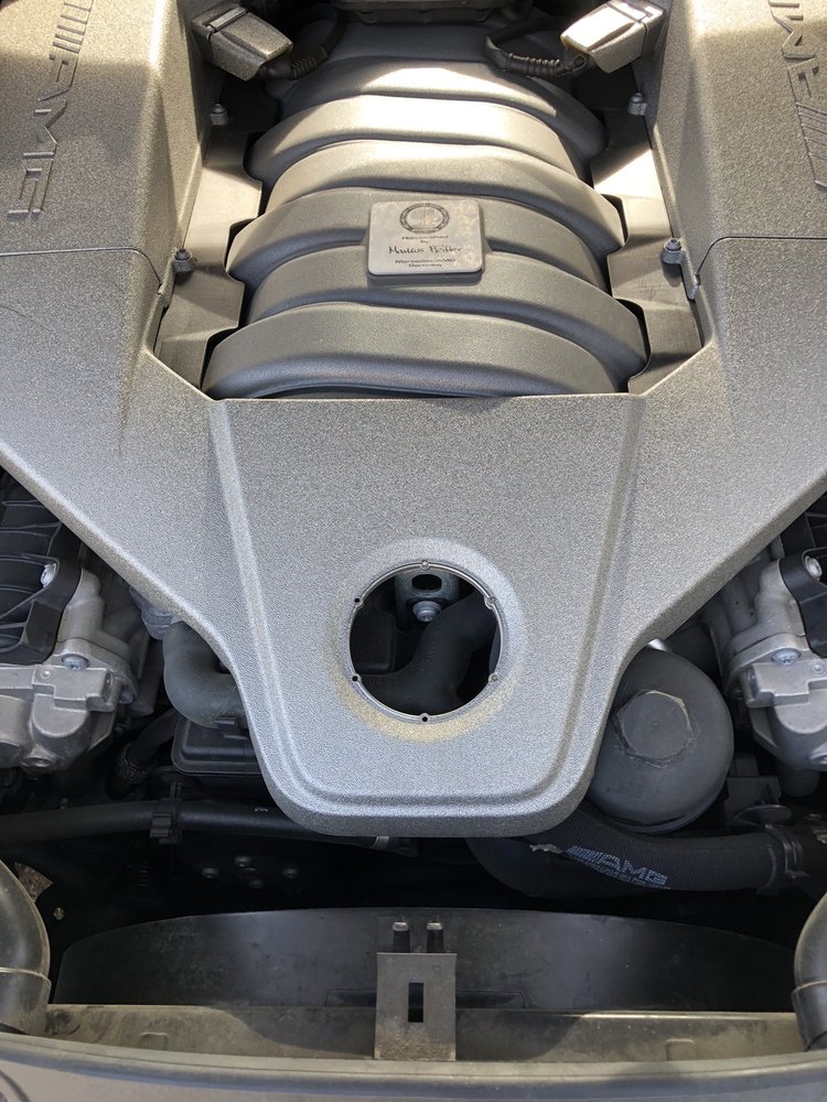 PRO QUICK LUBE - Updated July 2024 - 25 Reviews - 3624 S Cooper St ...