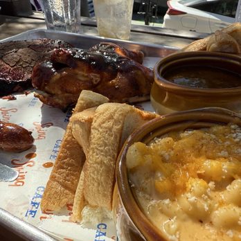 SWING INN CAFE & BBQ - Updated December 2024 - 1373 Photos & 1558 ...