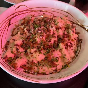 SPLIT SOCIAL KITCHEN - Updated January 2025 - 132 Photos & 112 Reviews ...