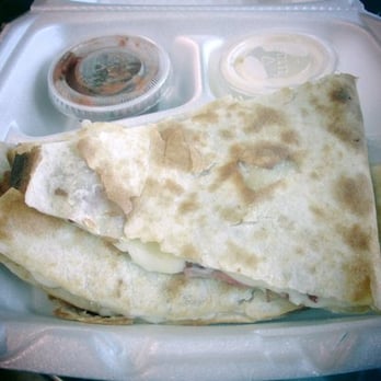 TRIMANA - Updated December 2025 - 35 Photos & 15 Reviews - 888 S ...