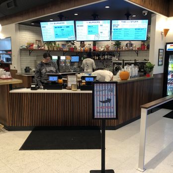 MILKMAN - Updated August 2024 - 260 Photos & 145 Reviews - 1106 Race St ...