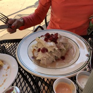 WINDY RIDGE CAFE - 143 Photos & 243 Reviews - Breakfast & Brunch - 1250 ...