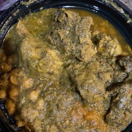 TRINI DELITE - 65 Photos & 98 Reviews - Trinidadian - 11002 Liberty Ave ...