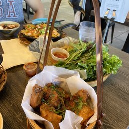 SAIGON OI - Updated July 2024 - 2009 Photos & 586 Reviews - 6835 ...