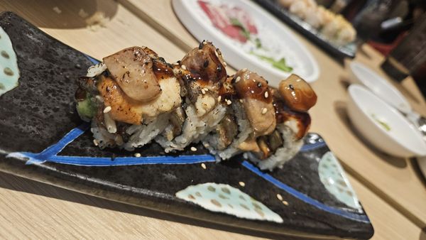 MOMO KOKO - Updated October 2025 - 444 Photos & 63 Reviews - 7060 ...