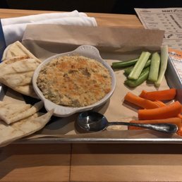 RECESS BEER GARDEN - Updated December 2025 - 338 Photos & 407 Reviews ...