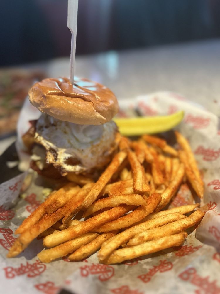 BUBBA’S 33 - Updated May 2026 - 143 Photos & 71 Reviews - 2638 SE ...