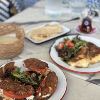 EL TURCO TURKISH FOOD - Updated January 2025 - 718 Photos & 370 Reviews ...