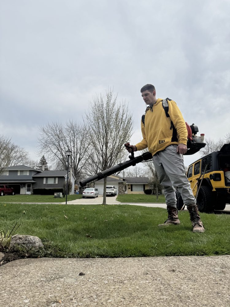 MULCH MAN - Updated June 2025 - Request a Quote - 27 Photos ...