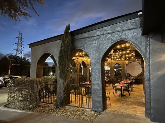 ROMAN CUCINA - Updated January 2026 - 780 Photos & 925 Reviews - 7989 ...