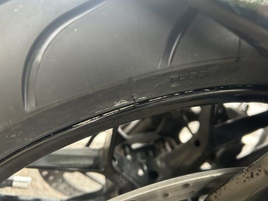 HEYSER CYCLE CENTER - Updated January 2026 - 46 Photos & 63 Reviews ...