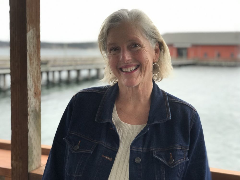 FRONT STREET REALTY - Updated October 2025 - 22 B Front St, Coupeville ...