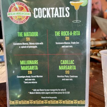 VIP MEXICAN AMERICAN CUISINE - Updated March 2025 - 268 Photos & 243 ...