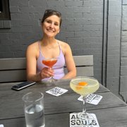 ALL SOULS BAR - 68 Photos & 132 Reviews - 725 T St NW, Washington ...