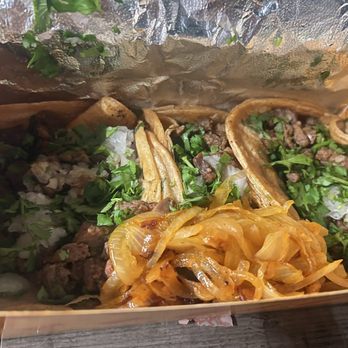 COCHILOCO - Updated December 2025 - 160 Photos & 91 Reviews - 3340 W ...