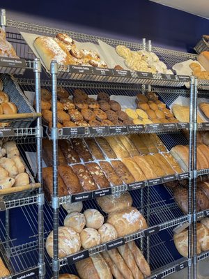 BREADSMITH - Updated December 2025 - 39 Photos & 55 Reviews - 3939 W ...