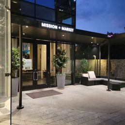 MISSION + MARKET - Updated December 2025 - 818 Photos & 368 Reviews ...