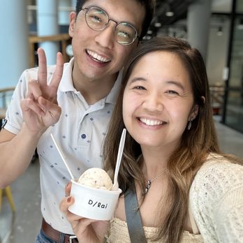 WESTERN MARKET DC - Updated January 2026 - 86 Photos & 33 Reviews ...