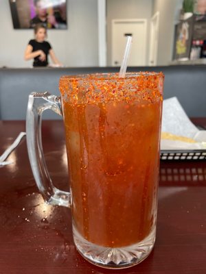 MARISCOS DON MONCHIS - Updated October 2025 - 48 Photos & 45 Reviews ...