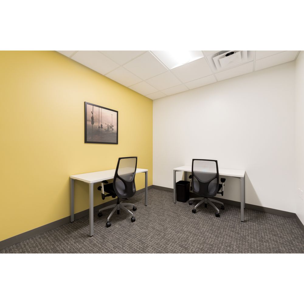 REGUS - MONROE - Updated July 2025 - Request Information - 11 Photos ...