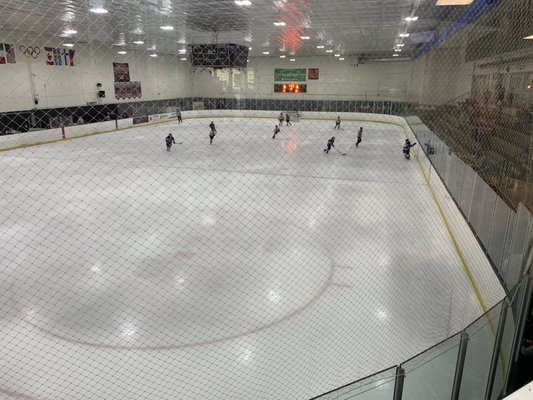 PRO SKATE NJ - Updated December 2025 - 1000 Cornwall Rd, Monmouth ...