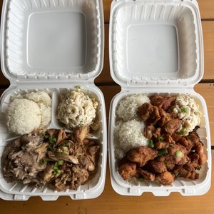 808 GRINDS - FOOD CART - 126 Photos & 134 Reviews - 5226 SE 26th Ave ...