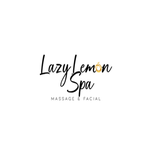 LAZY LEMON SPA - Updated October 2025 - 35587 US Hwy 19 N, Palm Harbor ...