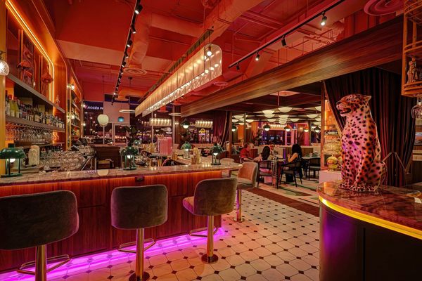 SERGIOLINO - Updated December 2025 - 59 Photos - 1955 Rue Claude-gagné ...