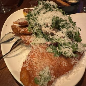 ALARA - Updated December 2025 - 297 Photos & 76 Reviews - 5410 Medpace ...