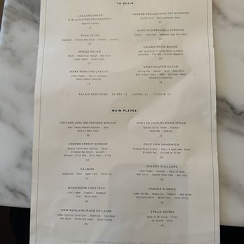 COMPLICATED PILGRIM - Updated November 2024 - 145 Photos & 53 Reviews ...