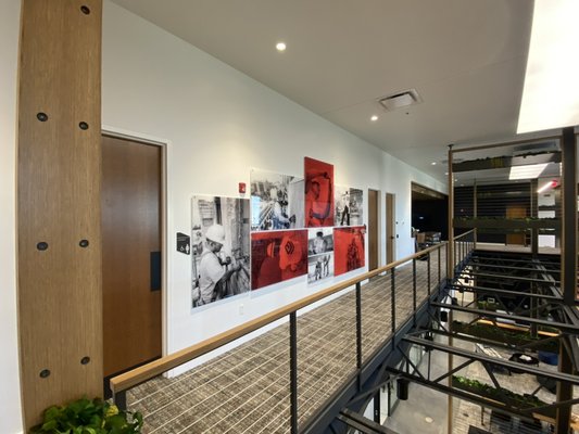 REPRO GRAPHIX - Updated December 2025 - 22 Photos & 14 Reviews - 437 N ...