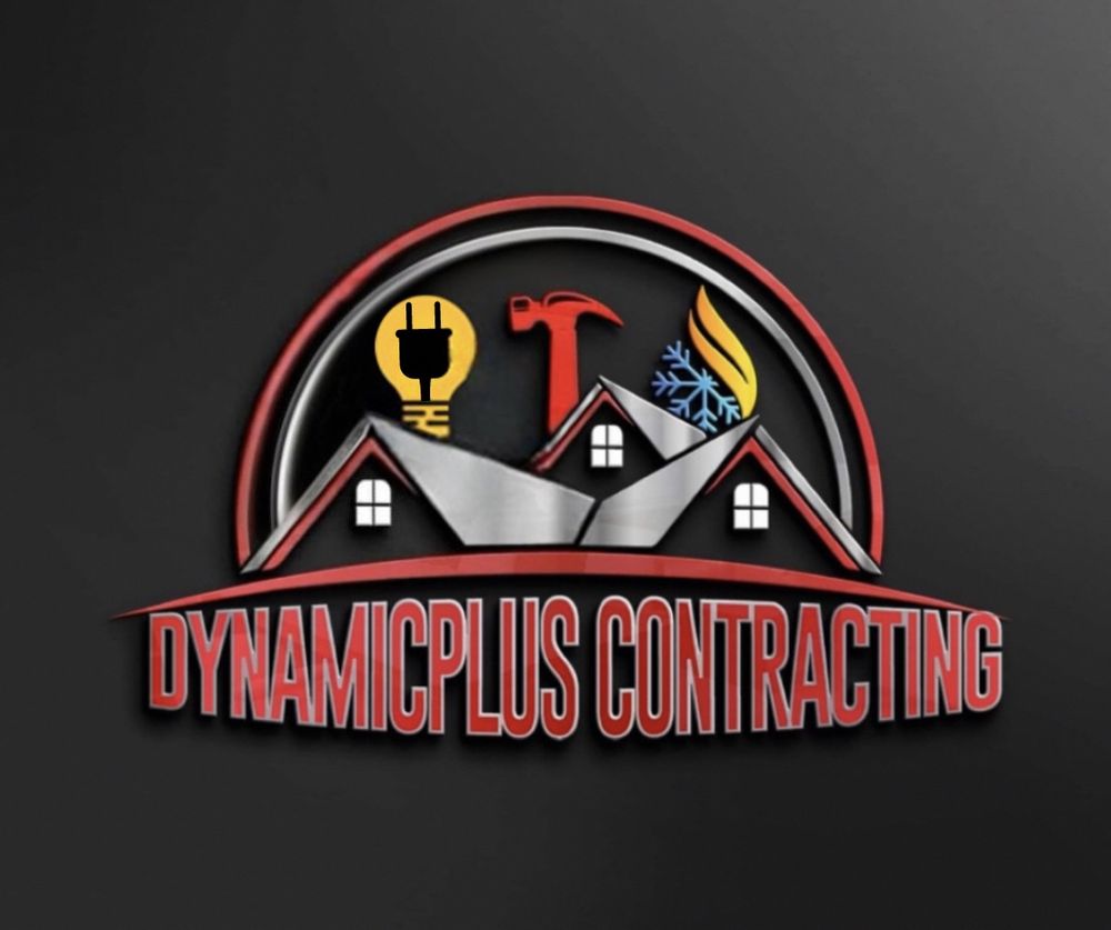 DYNAMIC PLUS CONTRACTING - Updated June 2025 - Request a Quote - Lower ...