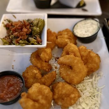 BLUE DOG BAR & GRILL - Updated October 2025 - 654 Photos & 730 Reviews ...